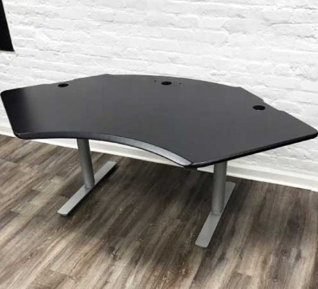 Shop Standing Desks for Designers & Multimedia Professionals – Biomorph Inc
