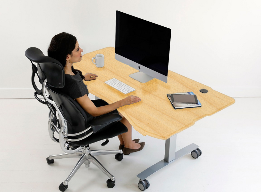 The Biomorph Difference - Why Choose Biomorph – Biomorph Inc