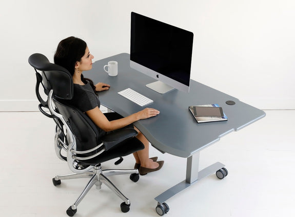 The Biomorph Difference - Why Choose Biomorph – Biomorph Inc